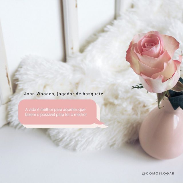 52 Idéias De Conteúdo Para Postar No Instagram Como Blogar